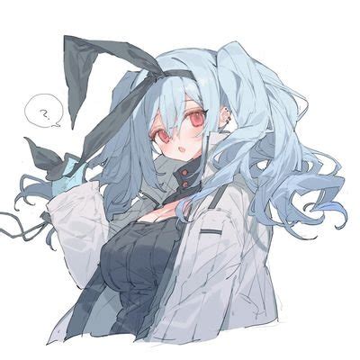 Anjielinamama Twitter