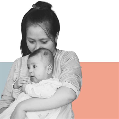 Wispqc Home Wapc Wisconsin Association For Perinatal Care