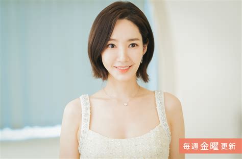致命的なスキャンダルから這い上がった美人女優パク・ミニョン。サレ妻が復讐する『私の夫と結婚して』が世界的ヒット！ 韓国ドラマで