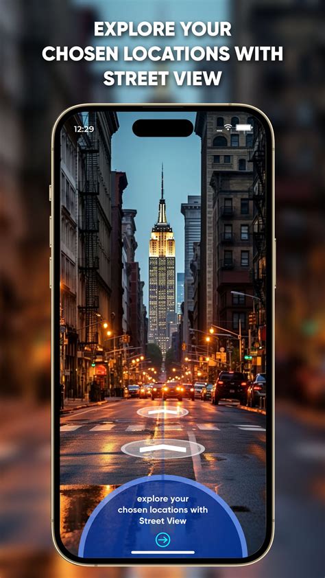 Maps Live Satelite For Iphone Download