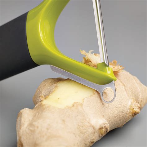 Multi Peel™ Y Shaped Peeler