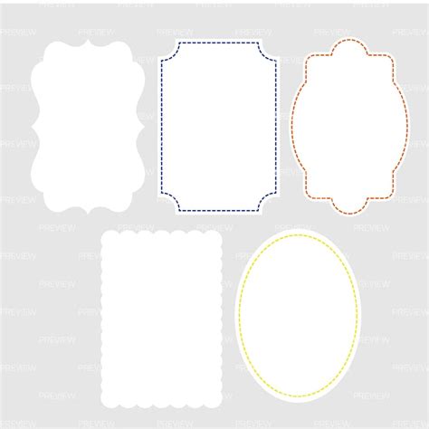 Bely Y Beto Digital Papers Bonus Clipart Clipart And Papeles Digitales
