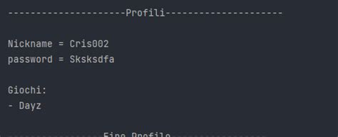 GitHub CristianoValentini Java Basics And OOP Java Exercises For