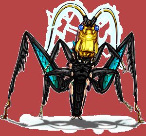 Image Editing How To Select All Transparent Pixels In A Layer And Replace Them With Another