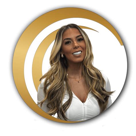 Lilah London Capital Fleet Solutions