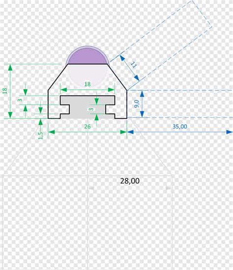 Line Point Angle Line Angle Text Png Pngegg