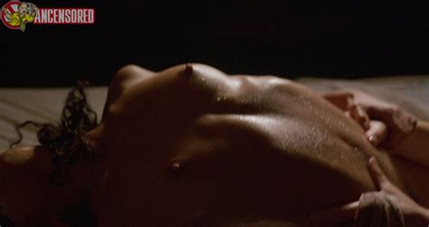 Лиза Бонет Nude Pics Страница 1