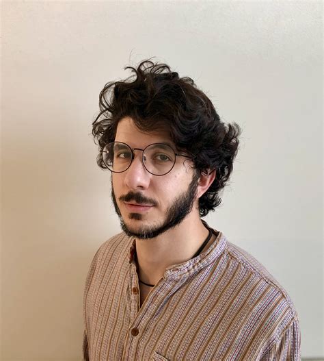 Mohamad Saleh Asian American Writers Workshop