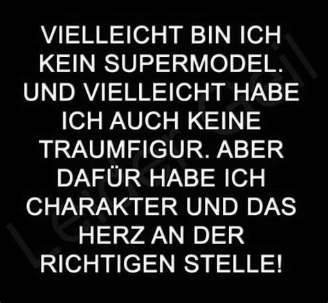 Ich Liebe Dich Von Ganzem Herzen Sprüche De Sprueche