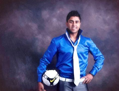 mr kevin prasad country hills crematorium and funeral services