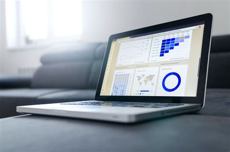Best Online Data Science Courses Amber