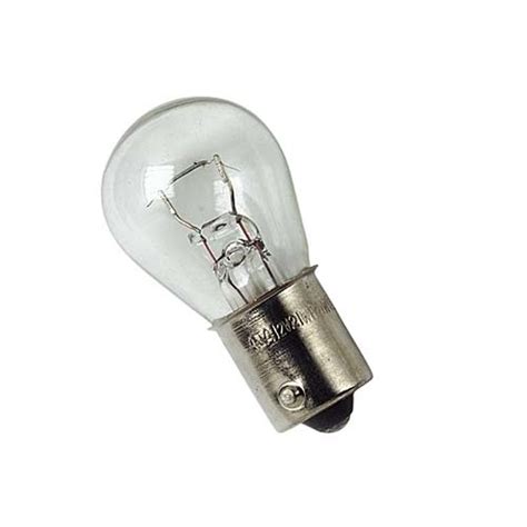 P21/5W Standard, 2,50