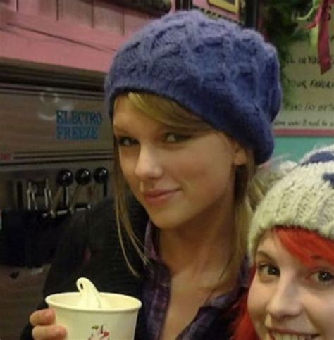 Pov Taylor Taylor Swift Pictures Long Live Taylor Swift Taylor