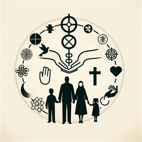COMO TORNAR A FAMÍLIA UNIDA NOVAMENTE DICAS SIMPLES E EFICAZES