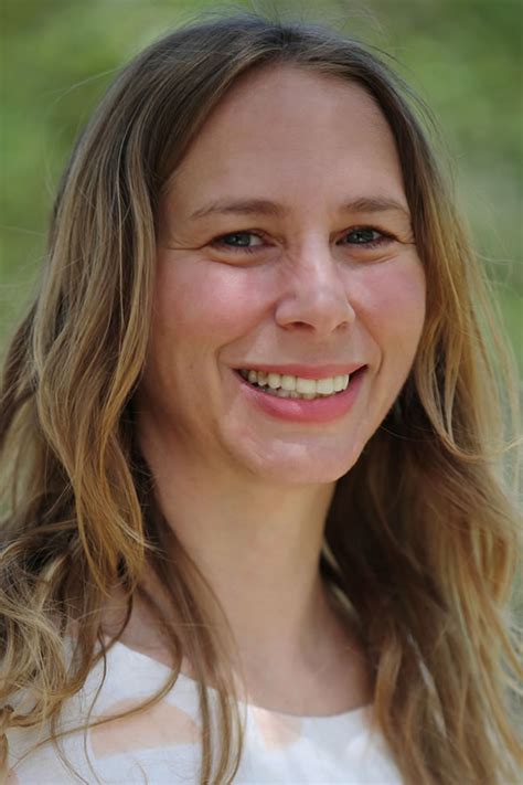 Julie Weingarten Hypnotherapist In Altadena California