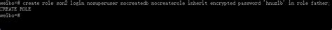 postgredb之学习笔记（一） linga x的博客 csdn博客 postgredb