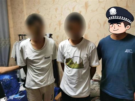 百日行动丨非法买卖银行卡、电话卡——“帮信罪”澎湃号·政务澎湃新闻 The Paper