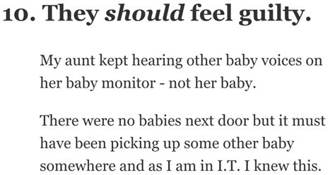 17 People Reveal Their Deepest Darkest Secret