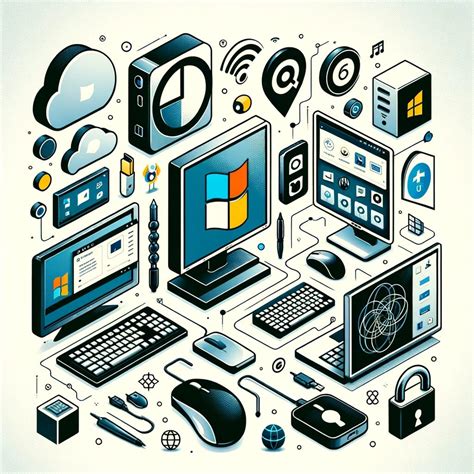 6款免费windows远程连接linux桌面软件（vnc客户端） Scott Mccool Medium