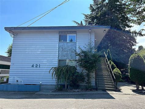 421 SW Ambaum Blvd 103 Burien WA 98166 See Est Value Schools More