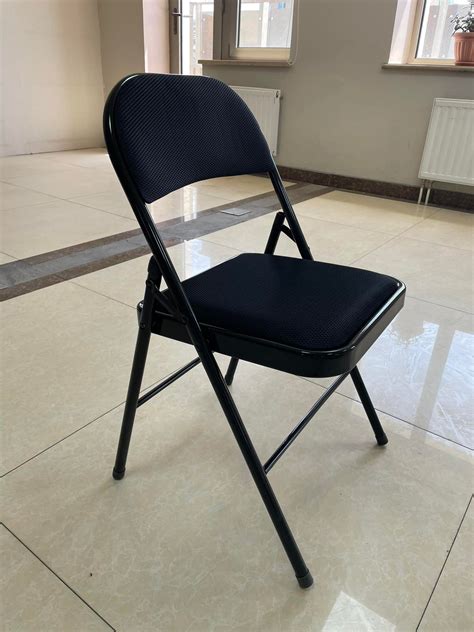 Оффис эвхэгддэг сандал Эвхдэг оффис сандал худалдаа Facebook