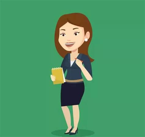 公告公示 2018年全国广播电视编辑记者、播音员主持人资格考试浙江考点公告