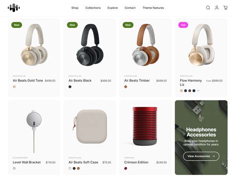can i add custom labels to my products roartheme