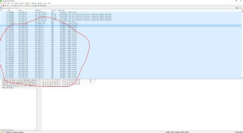 Sendiing Ipv4udp Packets Through Rgmii Interface Fpga Digilent Forum
