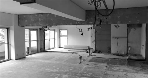 アコレについて 大阪 関西 オーダー家具 オーダーキッチン Acore Inc