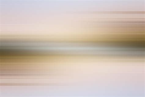 Premium Photo Gray Beige Background Blur Motion Line Gradient