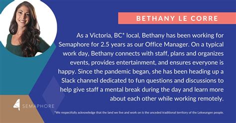 Semaphore Solutions On Linkedin Semaphoreculture