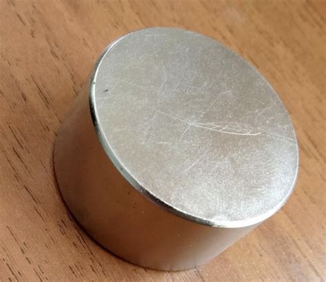 Как намагнитить магнит в домашних условиях 8 полезных ответов