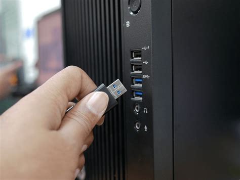 73 280 Computer Flash Drive Royalty Free Photos And Stock Images Shutterstock