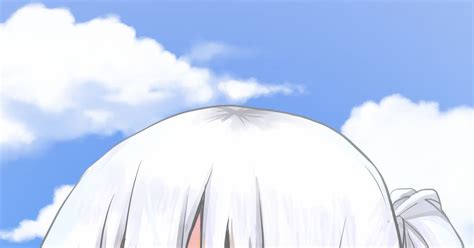 オリジナル 無題 すえのイラスト Pixiv