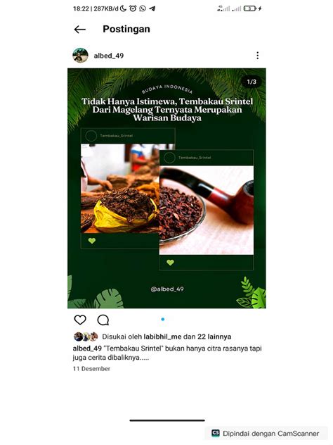 Muhammad Akmalul Ibad 231320000755 Tugas Ss Pdf