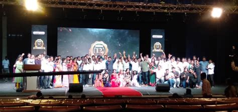 Sakthi Saranya On Linkedin Verandaraceteam Success Teamwork