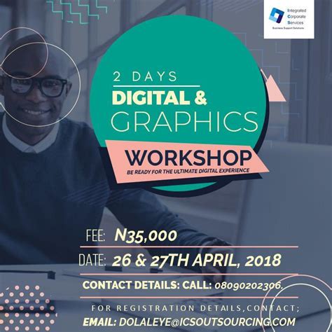 Purview Digital Solutions On Linkedin Learn The Ins And Outs Of Internet Marketing Including