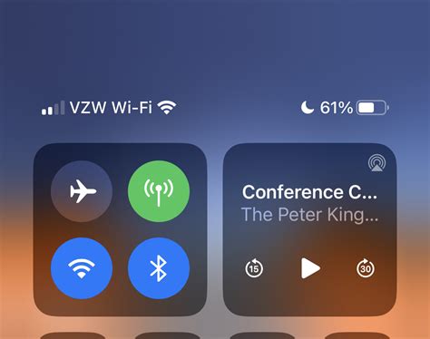 Notifications Unexpectedly Silenced Blame Focus Tidbits