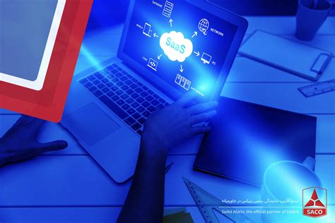 ویژگیهای Zabbix Cloud سدید آفرین، نمایندگی رسمی زبیکس در ایران و خاورمیانه ویژگیهای Zabbix Cloud سدید آفرین، نمایندگی رسمی زبیکس در ایران و خاورمیانه