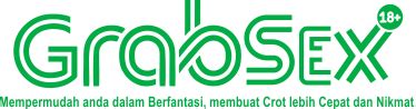 Grab Sex