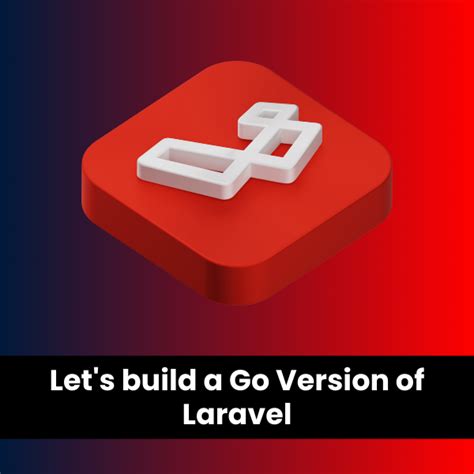 laravel php framework for crafting elegant and powerful web app
