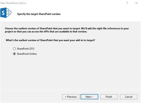 How To Create A Custom Menu Action And Display The Selected Item With Mvc 4 Web Grid In