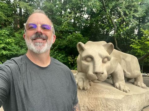 John Meyer On Linkedin Adultlearners