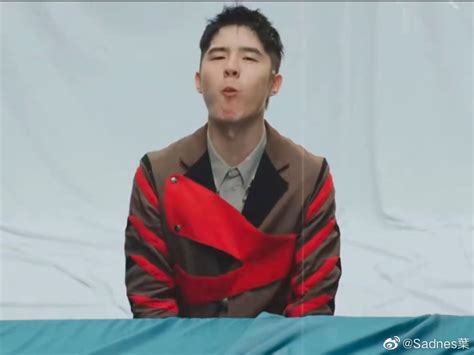 Sngall 무슨 아이스크림인지 격하게 물어보고 싶다