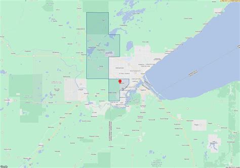 Proctor Senior High School Rankings And Reviews