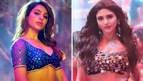 Pushpa 2 খরচ কমাতে সামান্থার বদলে শ্রীলীলা পুষ্পা ২ এর পারিশ্রমিক