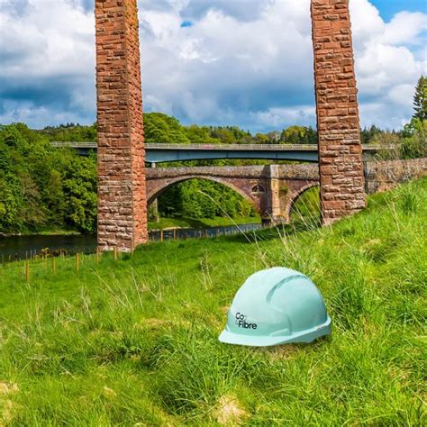 Ofcom Uk To Restrict Number Spoofing To Tackle Mobile Scam Calls From Abroad Ispreview Uk