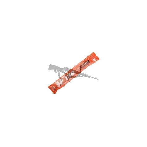GUARDER MUELLE SP130 - Suministros Airsoft
