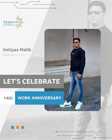 Prakash Software Solutions Pvt Ltd On Linkedin Work Thankyou Inspiration Recognition