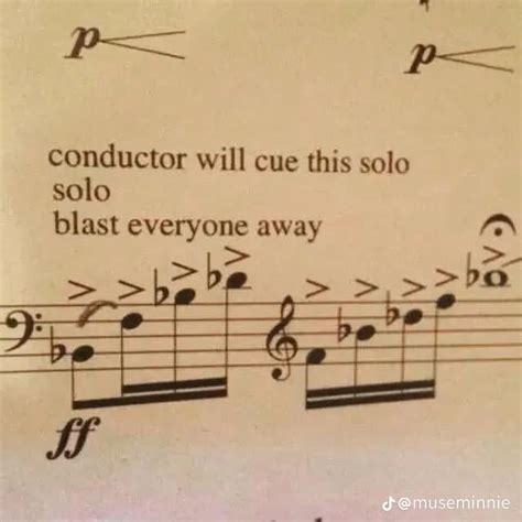 Sheet Rock Memes Hey Guys Bean Here To Explain The Meme The Joke